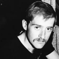 HI-NRG and Italo Disco in 1982 & 1983 – My Journey Into The World Of ...