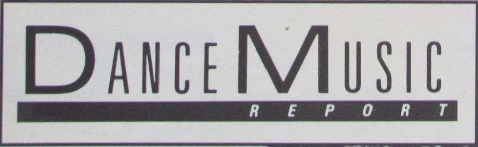 DANCE MUSIC REPORT 1990 YEAR END Hi-NRG TOP 80 – 80s Hi – NRG & Eurobeat